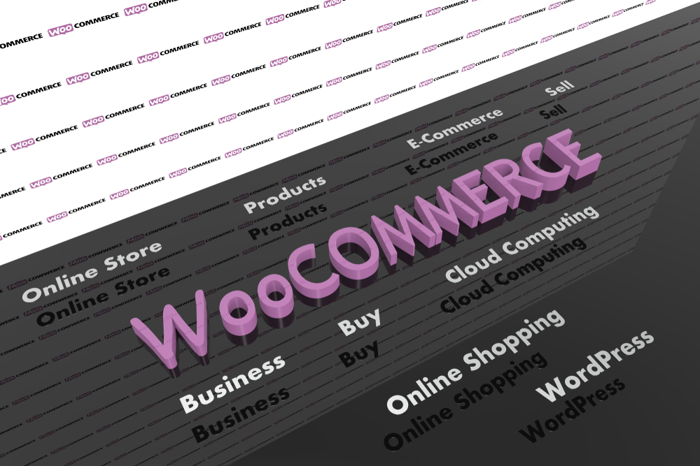 How To Integrate Custom Post Type In Woocommerce And Update Pricing